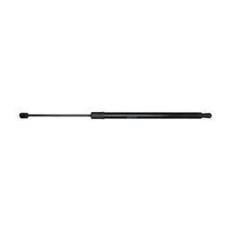 Stabilus Gasfeder, Koffer-/Laderaum 203183 f&uuml;r Skoda