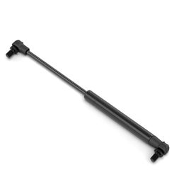 Stabilus Gasfeder, Koffer-/Laderaum 0684ws f&uuml;r FERRARI