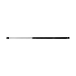 Stabilus Gasfeder, Koffer-/Laderaum 642221 f&uuml;r Mercedes