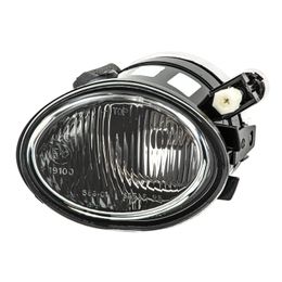 Hella Nebelscheinwerfer 1n0354682011 HB4 links f&uuml;r BMW