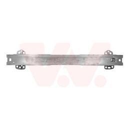 Van Wezel Tr&auml;ger, Sto&szlig;f&auml;nger 0113560 vorne f&uuml;r ALFA ROMEO