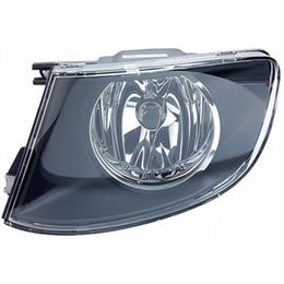 Hella Nebelscheinwerfer 1na354698011 H8 links f&uuml;r BMW
