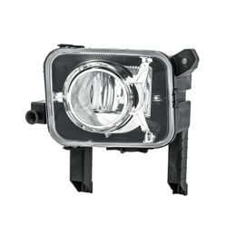 Hella Nebelscheinwerfer 1na354663011 H3 links f&uuml;r Vaughall GM