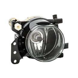 Hella Nebelscheinwerfer 1n0354991011 HB4 links f&uuml;r BMW