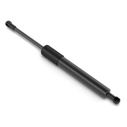 Stabilus Gasfeder, Koffer-/Laderaum 519830 f&uuml;r Porsche