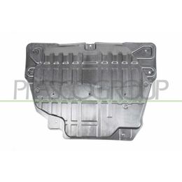 PRASCO Motorraumd&auml;mmung lr7001900 f&uuml;r LAND ROVER