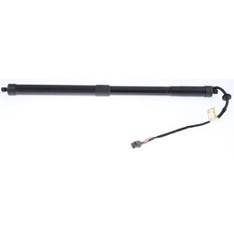 TRISCAN Gasfeder, Koffer-/Laderaum 871017301 f&uuml;r LAND ROVER