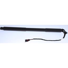 TRISCAN Gasfeder, Koffer-/Laderaum 871027301 f&uuml;r Volvo