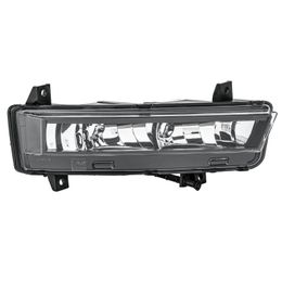 Hella Nebelscheinwerfer 1ne011477121 H16 rechts f&uuml;r Skoda