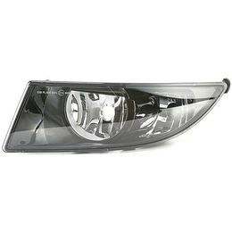 Hella Nebelscheinwerfer 1ne010299131 P21W links f&uuml;r VW