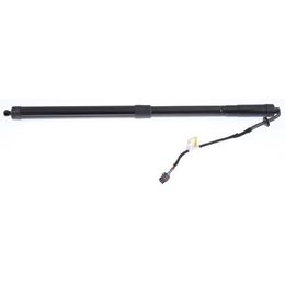 TRISCAN Gasfeder, Koffer-/Laderaum 871017304 f&uuml;r LAND ROVER