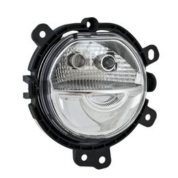 Hella Tagfahrleuchte 2pt011748061 W5W rechts f&uuml;r MINI
