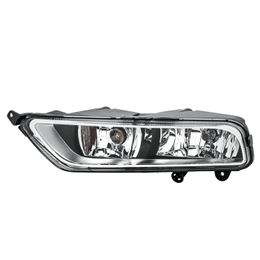 Hella Nebelscheinwerfer 1nd010545111 P21W links f&uuml;r VW