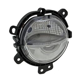 Hella Positionsleuchte 2pt011748071 W5W links f&uuml;r MINI