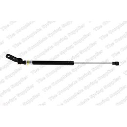 KILEN Gasfeder, Koffer-/Laderaum 431018 hinten links f&uuml;r KIA