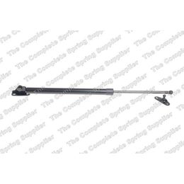 Lesj&ouml;fors LESJ&Ouml;FORS Gasfeder, Koffer-/Laderaum 8149101 hinten f&uuml;r LEXUS