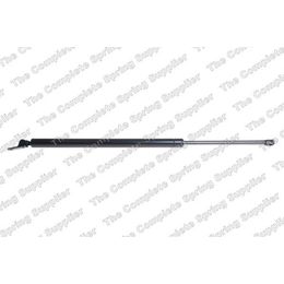 KILEN Gasfeder, Koffer-/Laderaum 426049 hinten links f&uuml;r HYUNDAI