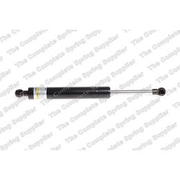 KILEN Gasfeder, Koffer-/Laderaum 438029 hinten links f&uuml;r Mercedes