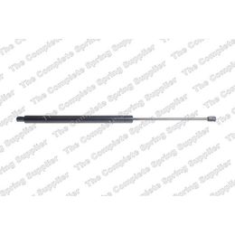 KILEN Gasfeder, Koffer-/Laderaum 438042 hinten f&uuml;r Mercedes