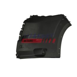 Fast Sto&szlig;f&auml;nger ft91449 vorne rechts f&uuml;r Fiat Citro&euml;n