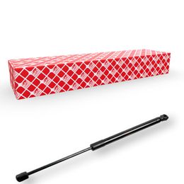 febi bilstein Gasfeder, Koffer-/Laderaum 174832 beidseitig f&uuml;r HYUNDAI
