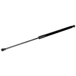 febi bilstein Gasfeder, Koffer-/Laderaum 177462 beidseitig f&uuml;r TOYOTA