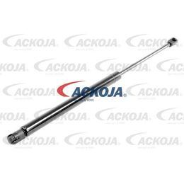 ACKOJA Gasfeder, Koffer-/Laderaum a520064 beidseitig f&uuml;r HYUNDAI