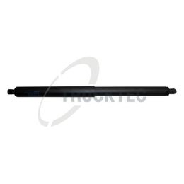 TRUCKTEC AUTOMOTIVE Gasfeder, Koffer-/Laderaum 0863034 f&uuml;r BMW
