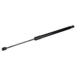 febi bilstein Gasfeder, Koffer-/Laderaum 177939 beidseitig f&uuml;r VW