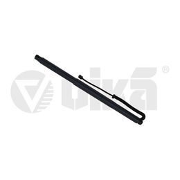Vika Gasfeder, Koffer-/Laderaum 88271797101 f&uuml;r SEAT VW