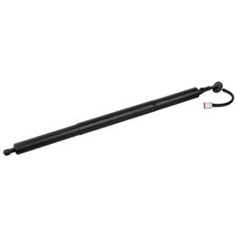 febi bilstein Gasfeder, Koffer-/Laderaum 179297 hinten links f&uuml;r JEEP
