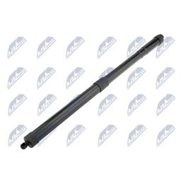 NTY Gasfeder, Koffer-/Laderaum aehd027 f&uuml;r HONDA