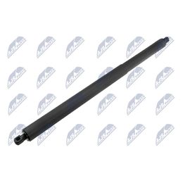 NTY Gasfeder, Koffer-/Laderaum aefr079 f&uuml;r Ford
