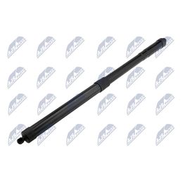 NTY Gasfeder, Koffer-/Laderaum aehd029 f&uuml;r HONDA
