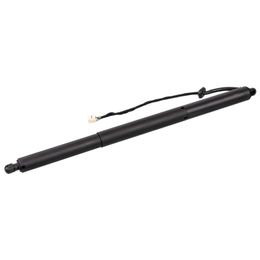 febi bilstein Gasfeder, Koffer-/Laderaum 179321 beidseitig f&uuml;r Audi