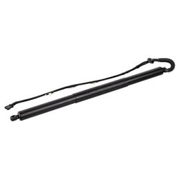 febi bilstein Gasfeder, Koffer-/Laderaum 179299 hinten rechts f&uuml;r BMW