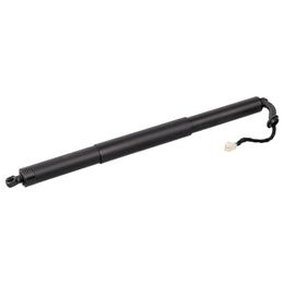 febi bilstein Gasfeder, Koffer-/Laderaum 179315 beidseitig f&uuml;r Audi