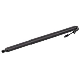 febi bilstein Gasfeder, Koffer-/Laderaum 179302 beidseitig f&uuml;r BMW