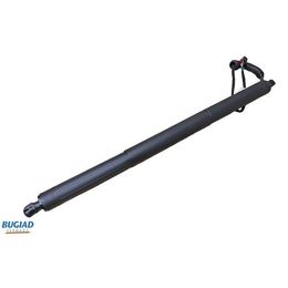 Bugiad Gasfeder, Koffer-/Laderaum brd50721 hinten rechts f&uuml;r VAG