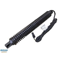 Bugiad Gasfeder, Koffer-/Laderaum brd50709 hinten links f&uuml;r BMW