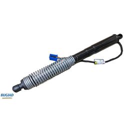 Bugiad Gasfeder, Koffer-/Laderaum brd50711 hinten rechts f&uuml;r BMW