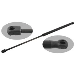 febi bilstein Gasfeder, Koffer-/Laderaum 29402 beidseitig f&uuml;r MAZDA