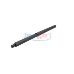 JAPKO Gasfeder, Koffer-/Laderaum zsj03126 f&uuml;r Ford