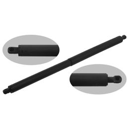 febi bilstein Gasfeder, Koffer-/Laderaum 36250 beidseitig f&uuml;r Opel GM