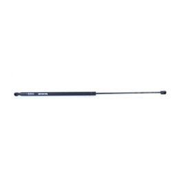 Monroe Gasfeder, Koffer-/Laderaum ml5519 f&uuml;r RENAULT
