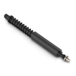 Stabilus Gasfeder, Koffer-/Laderaum 304490 f&uuml;r Citro&euml;n
