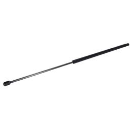 febi bilstein Gasfeder, Koffer-/Laderaum 180361 beidseitig f&uuml;r Ford
