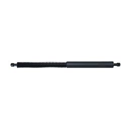 KAMOKA Gasfeder, Koffer-/Laderaum 7092645 f&uuml;r BMW