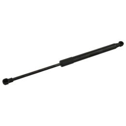 febi bilstein Gasfeder, Koffer-/Laderaum 47062 beidseitig f&uuml;r Opel GM