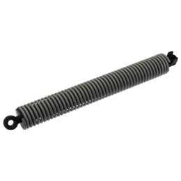 febi bilstein Gasfeder, Koffer-/Laderaum 47037 hinten links f&uuml;r ALPINA